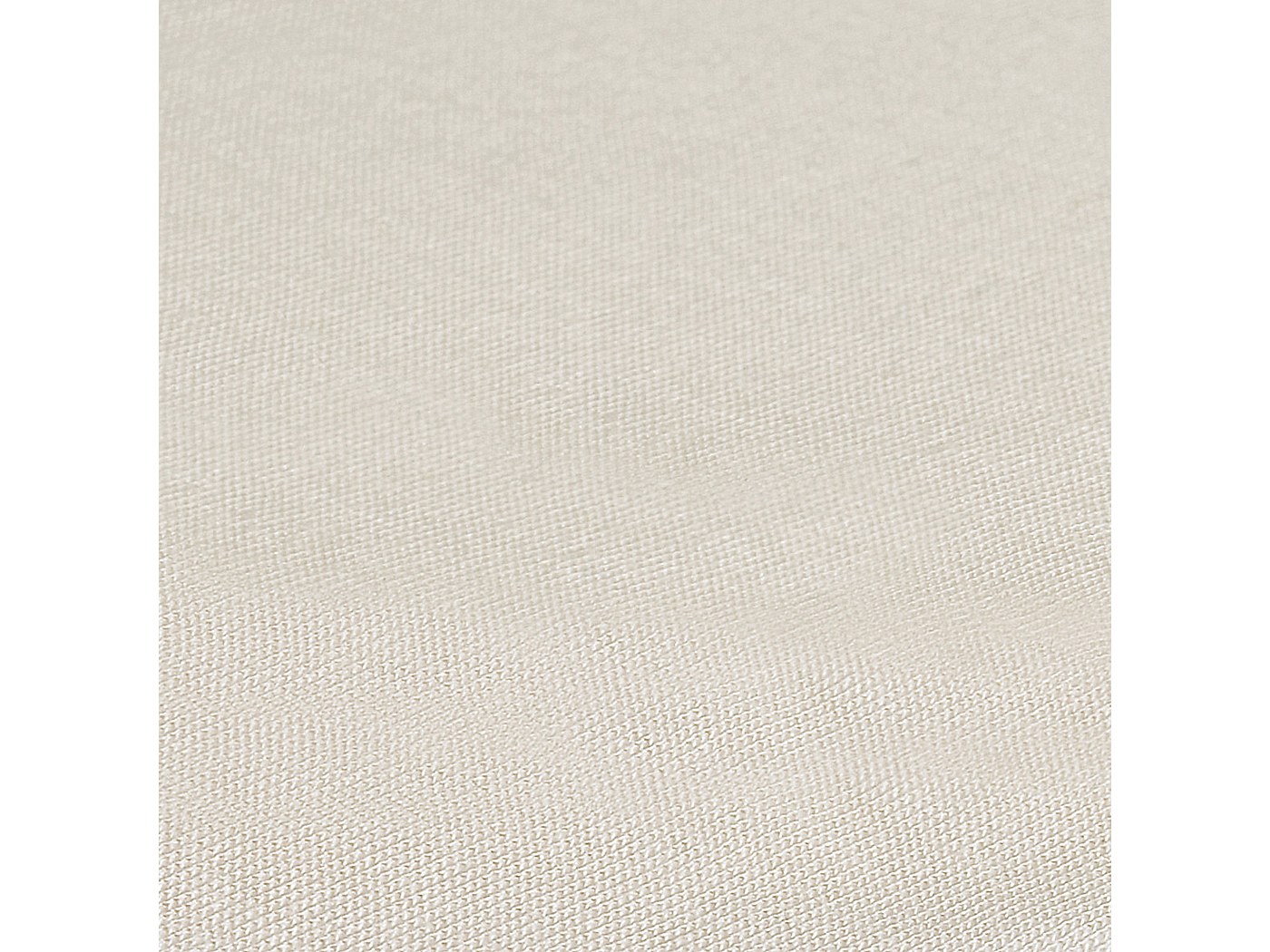 Drap housse protège matelas imperméable 2 en 1 Epeda écru 140x190/200