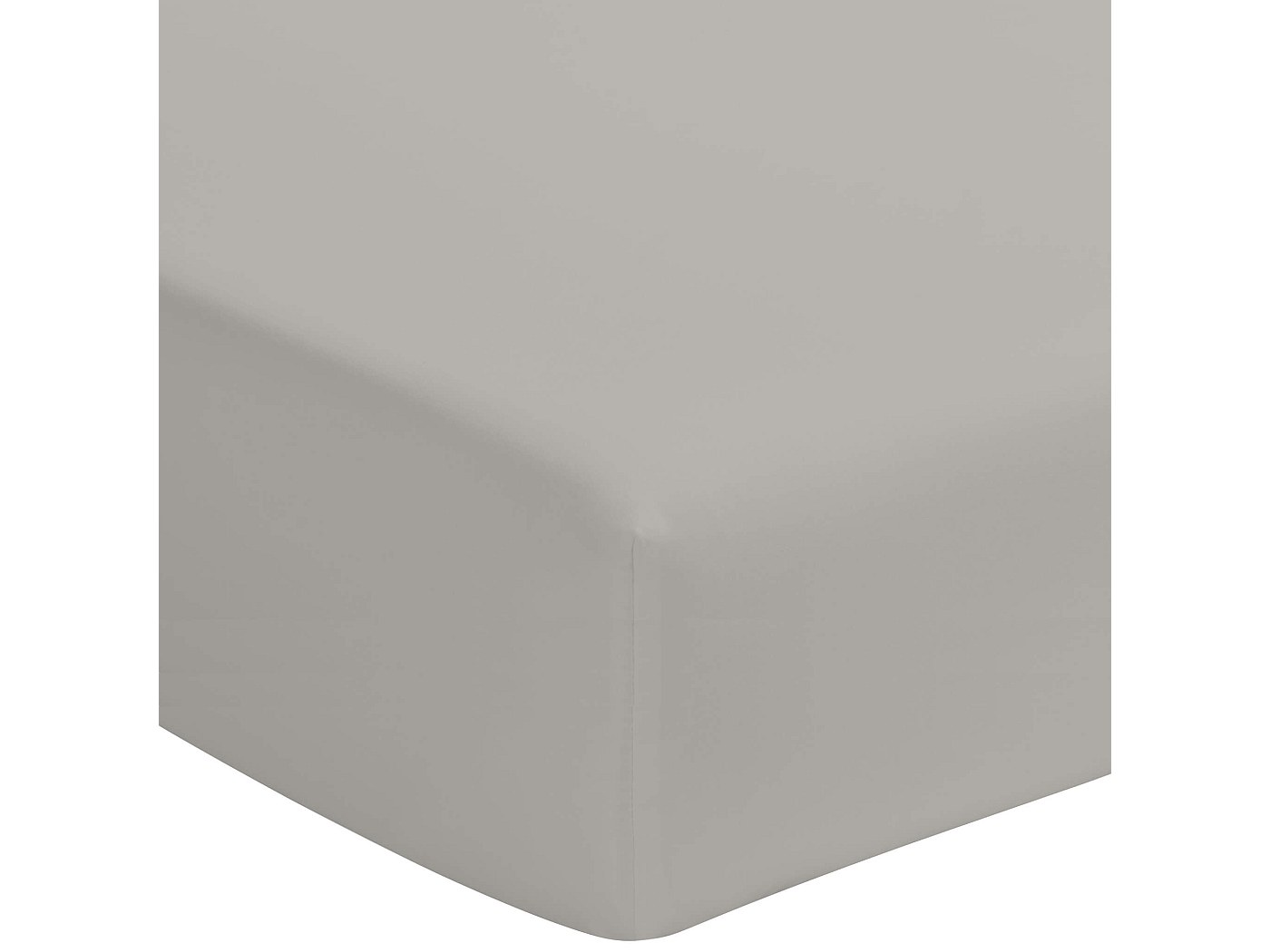 Drap Housse 180x200 Bonnet 40