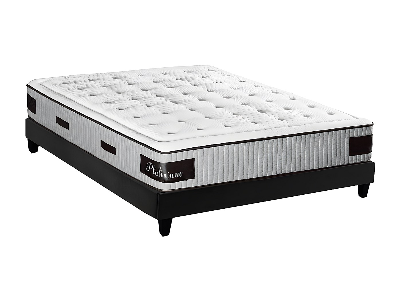 Matelas Hypsom Avis