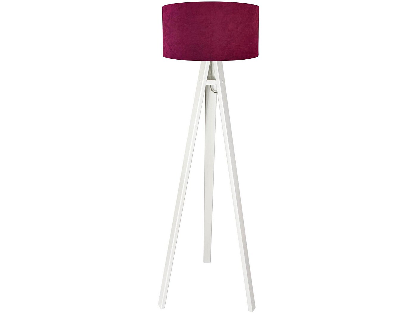 Lampadaire classic 010p-037