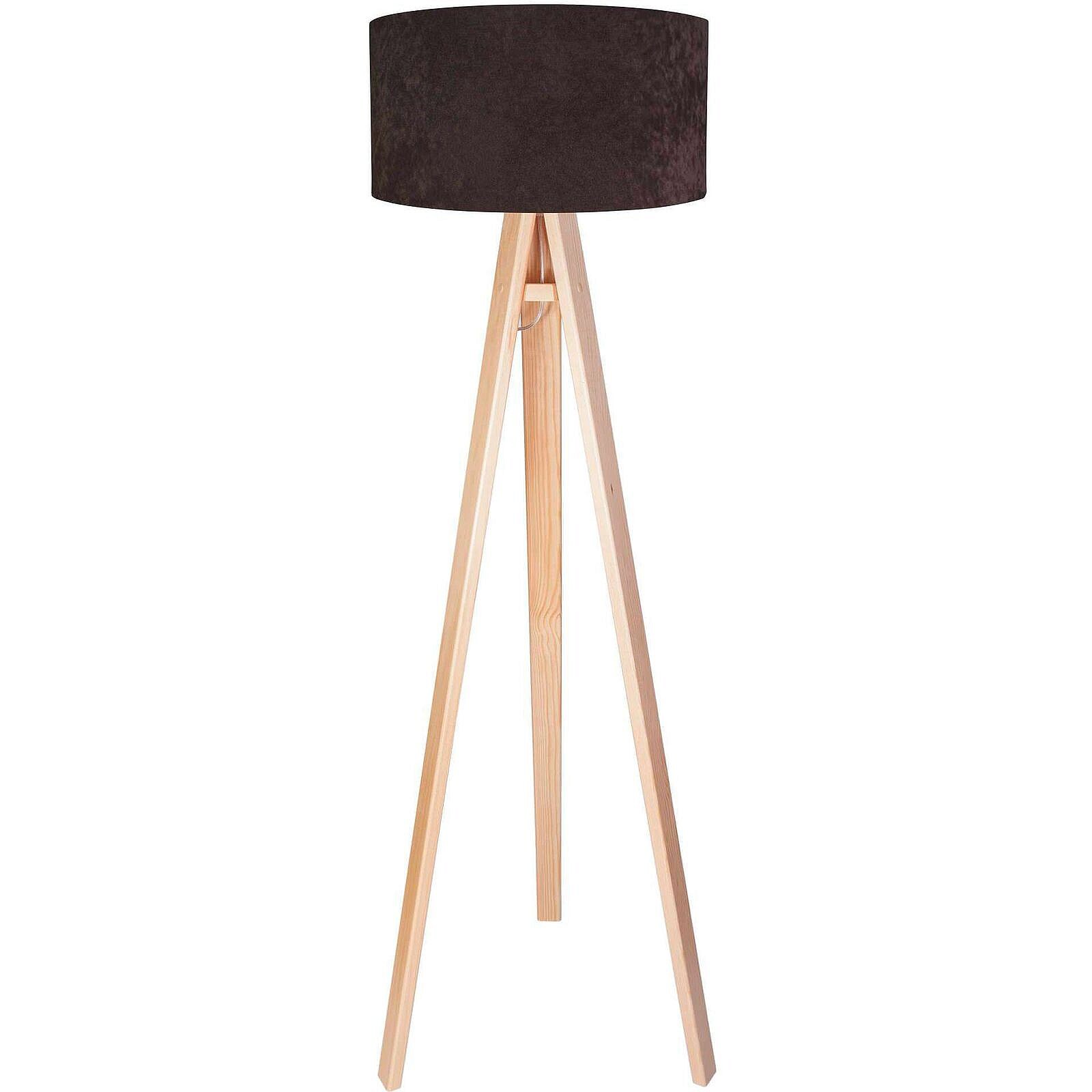 Lampadaire classic 010p-017