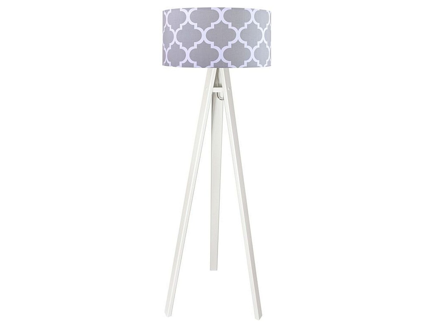 Lampadaire classic 040p-006