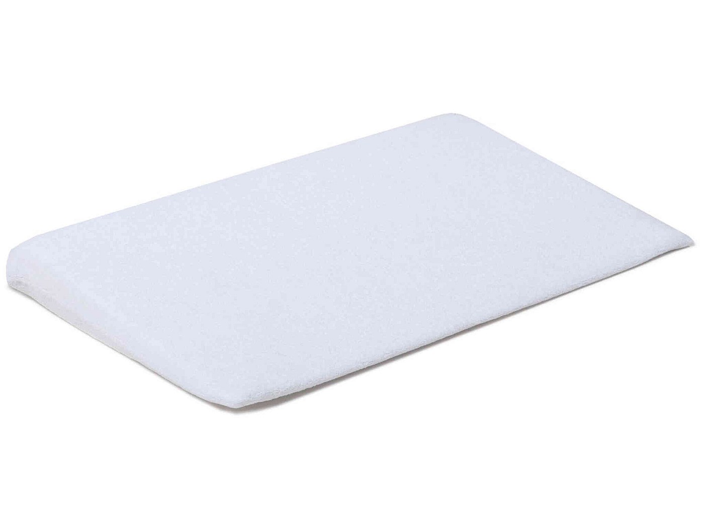 Plan incliné pour bébé déhoussable 70x35