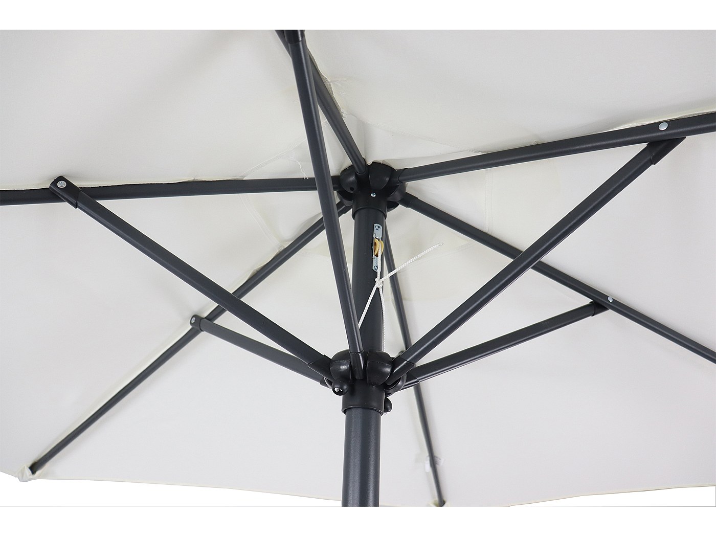 Guarda-sol VCM 180 cm | guarda-sol de praia | guarda-sol | guarda-sol ...