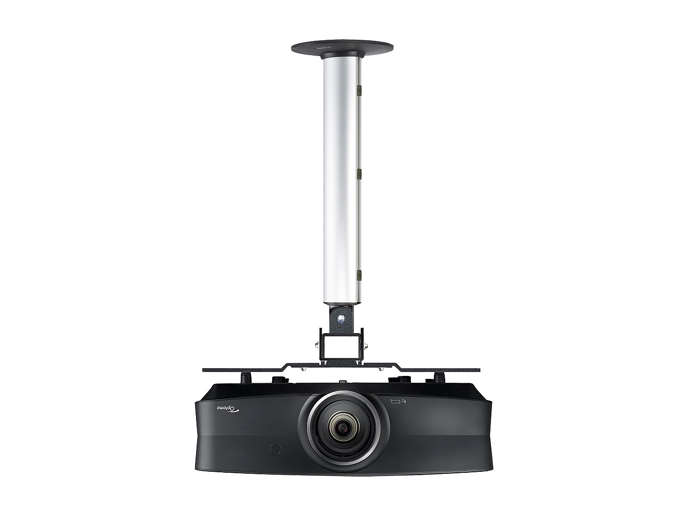 Project Beamer Plafondbevestiging CPM