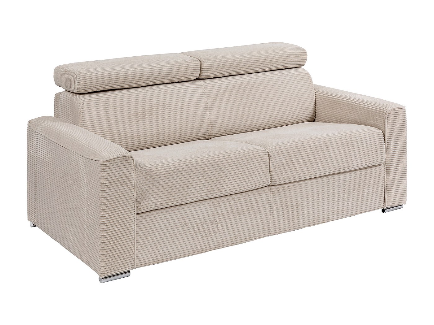 Sofa Breite 160 Cm