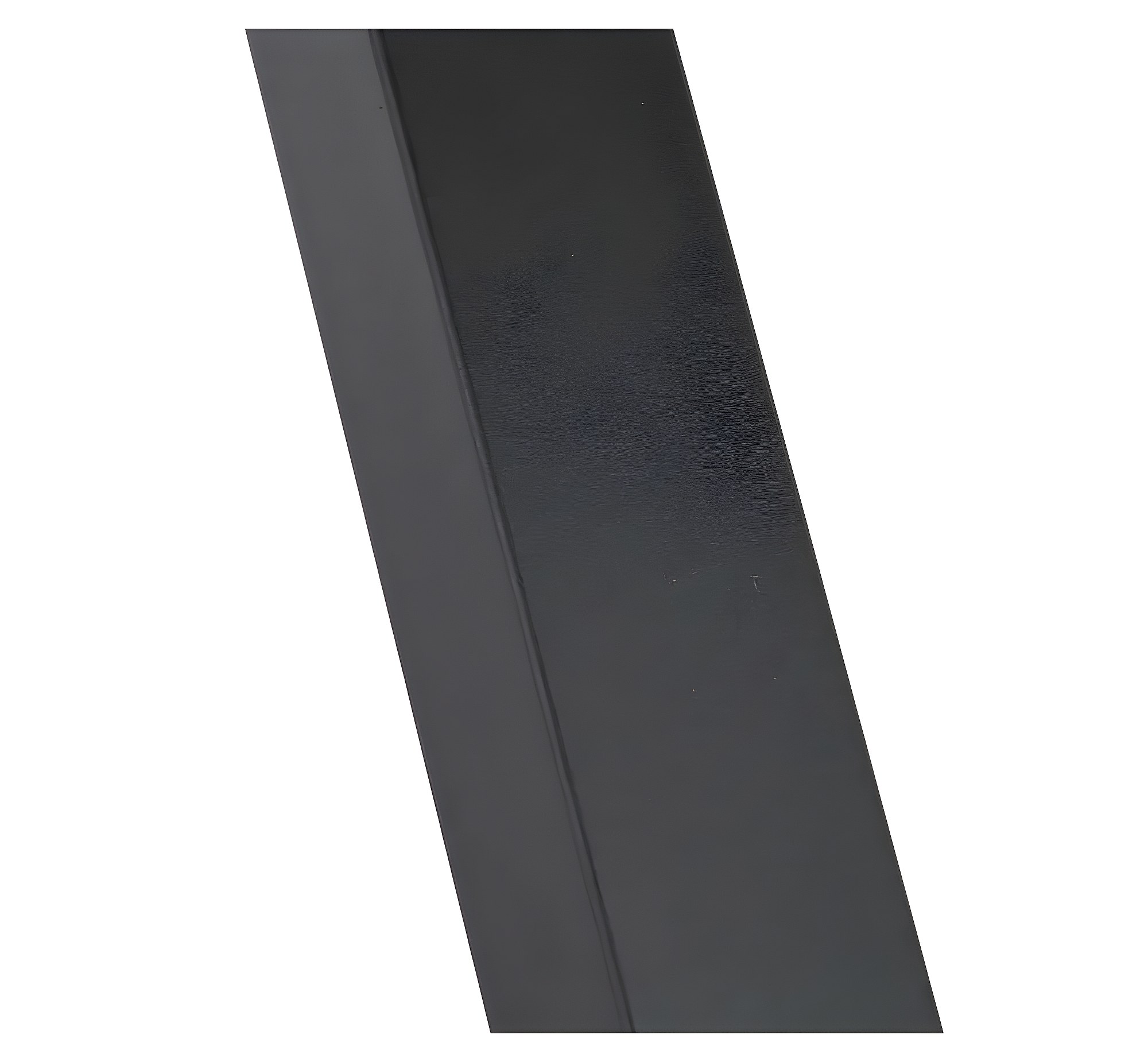 Table de repas 180 x 90cm avec pieds métal Aramis