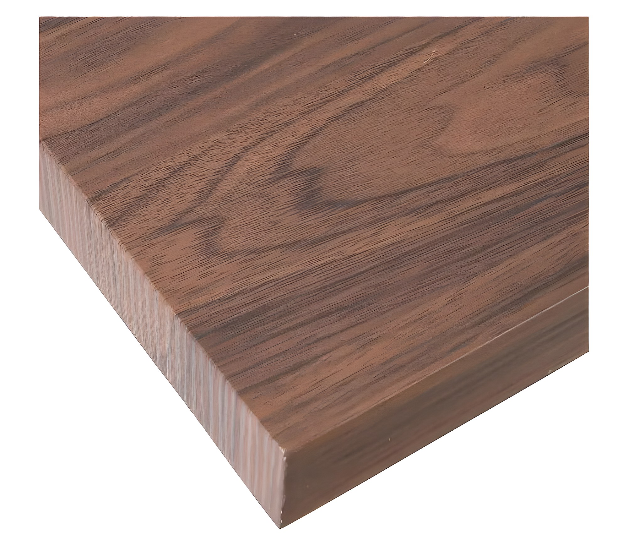 Table de repas 180 x 90cm avec pieds métal Aramis