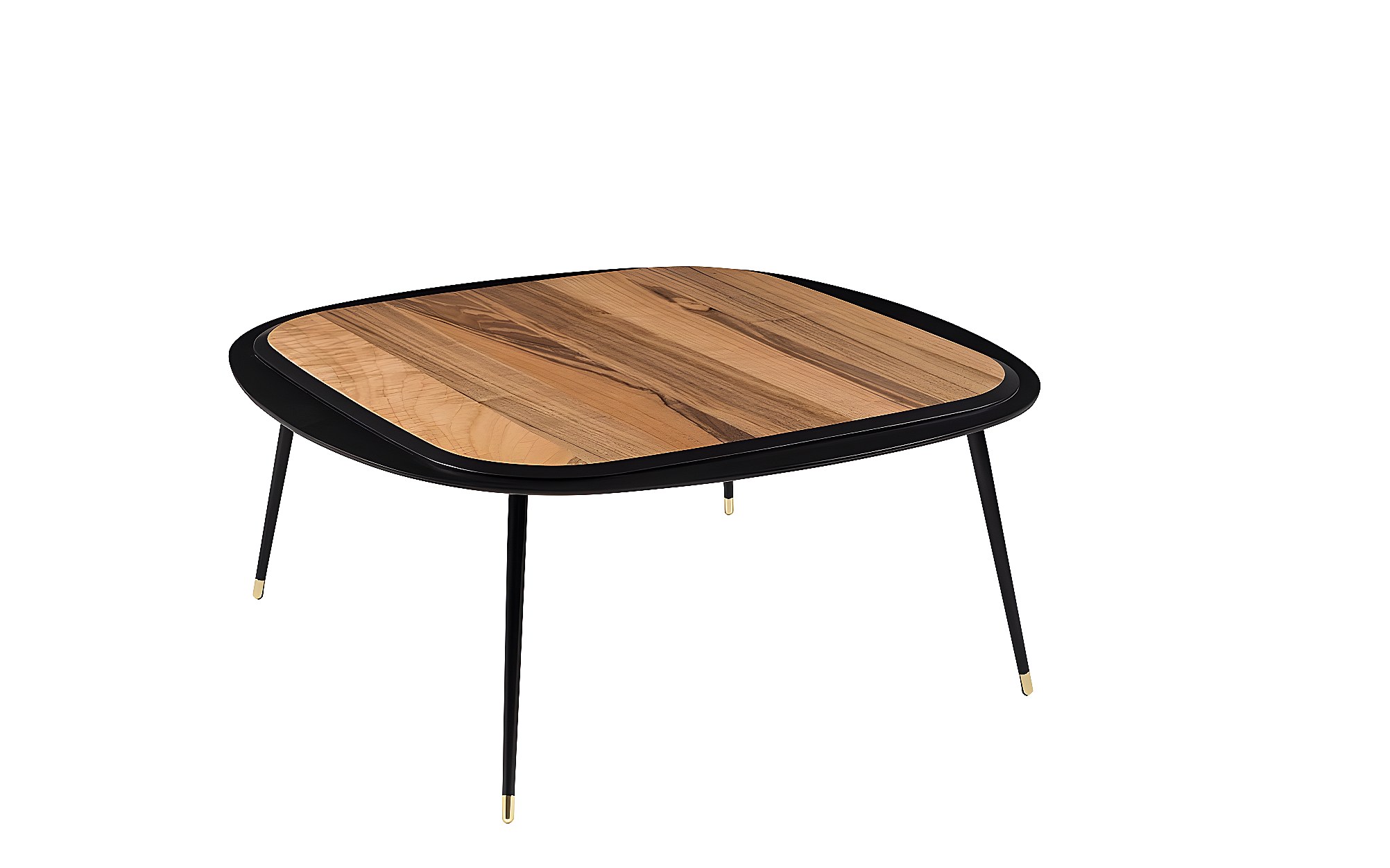 Table basse Touch Grande