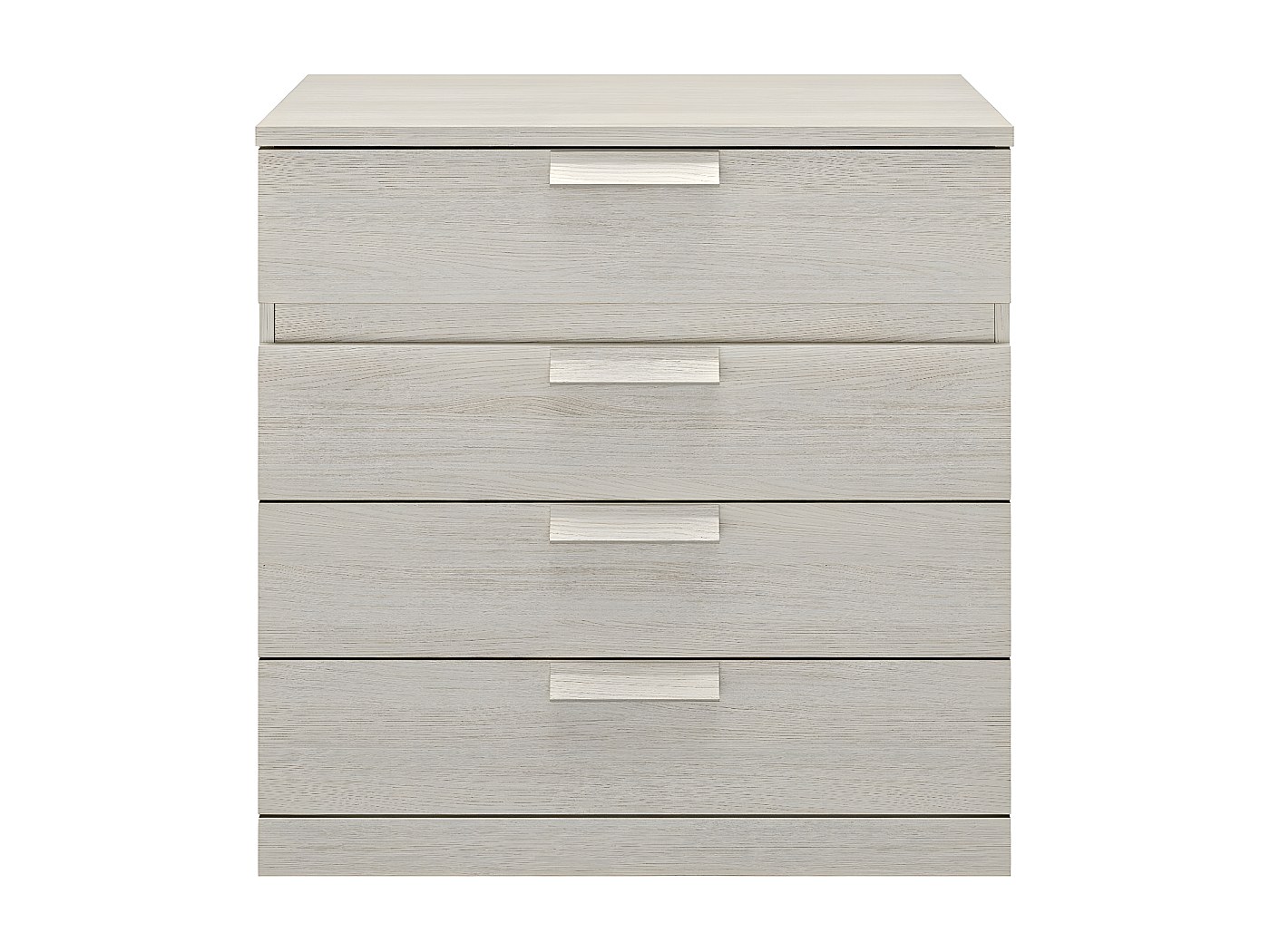 Commode 4 tiroir Cyrus - Fabrication Française