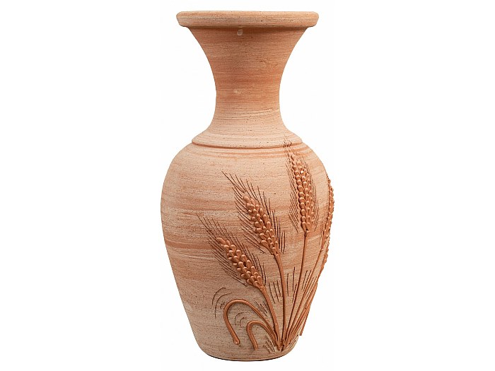 Récipient Toscan 80 cm