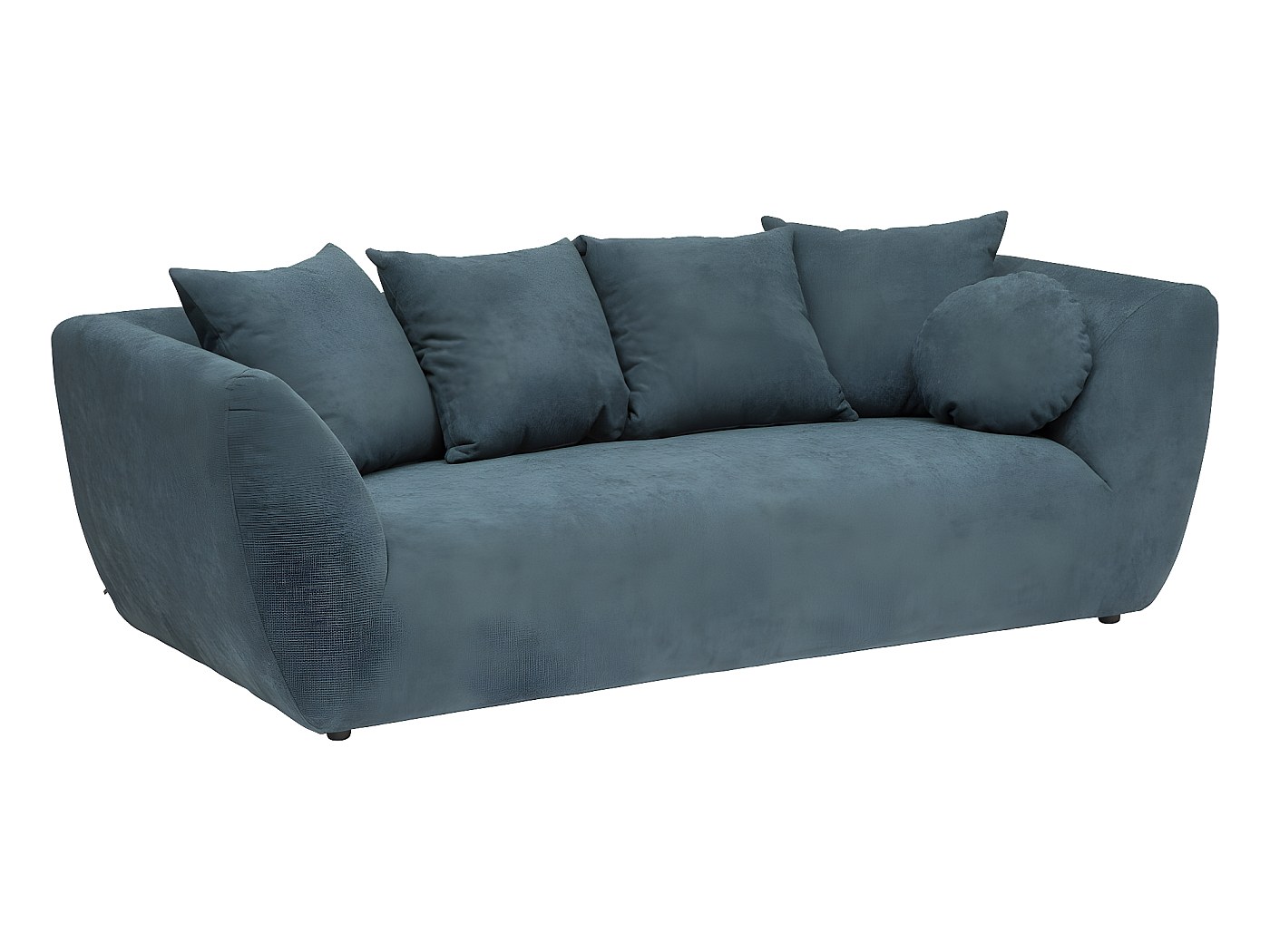 Canapé Floyd 3 places - ATMOSPHERA