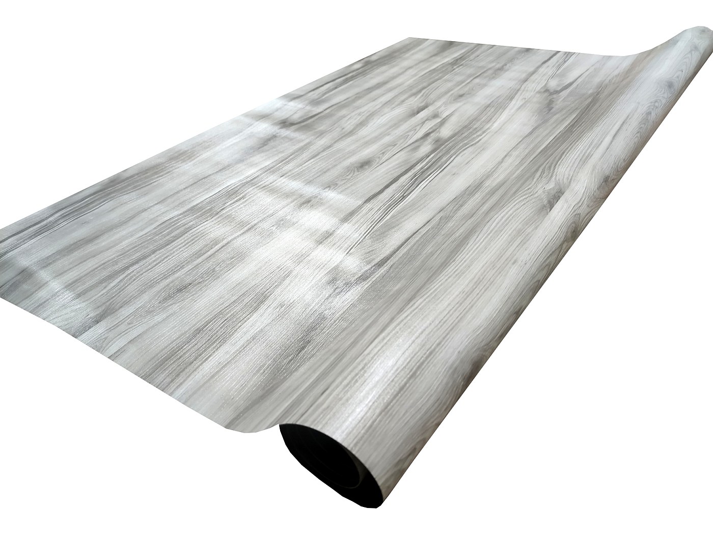 Pavimento PVC| 140X900CM| Composizione 50%PVC/50% Vinile| Linoleum ...
