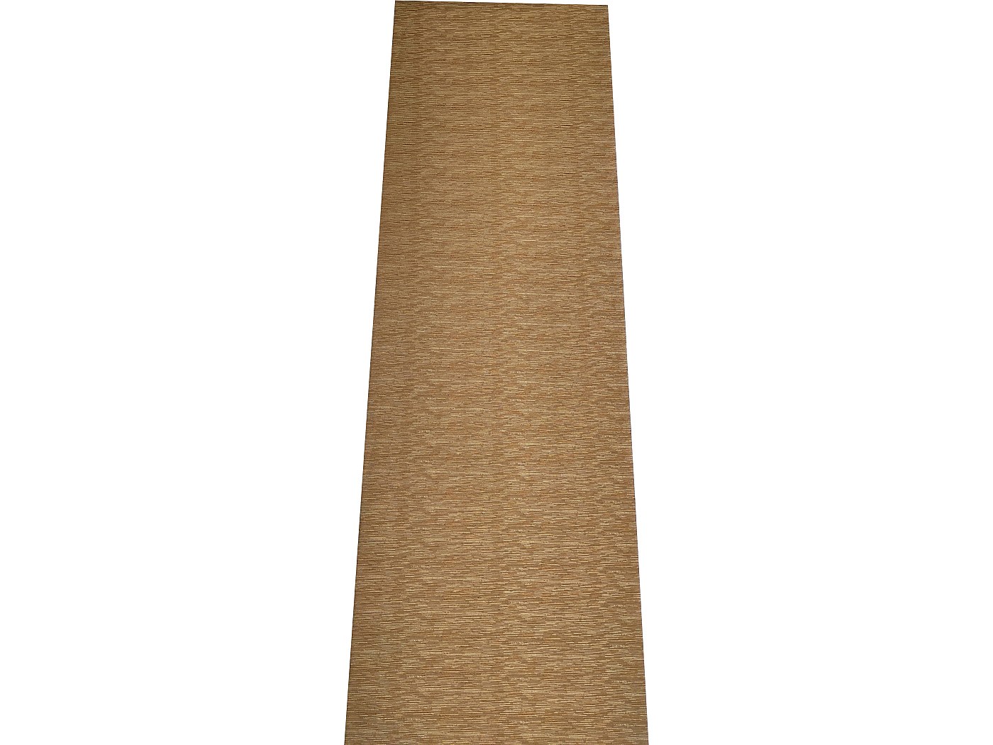 Pasatoie| Composizione Tessile Resinata | Base Antiscivolo| Pioggia ...