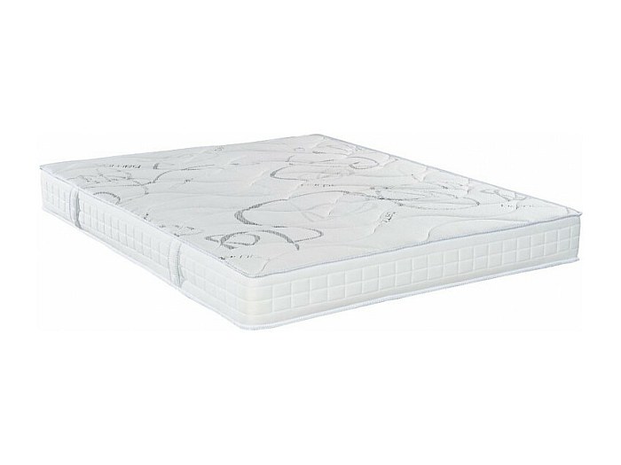 Matelas Essenzia MORPHOZONE 160 90x210 Latex