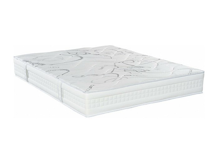 Matelas Essenzia MORPHOZONE 210 130x220 Latex