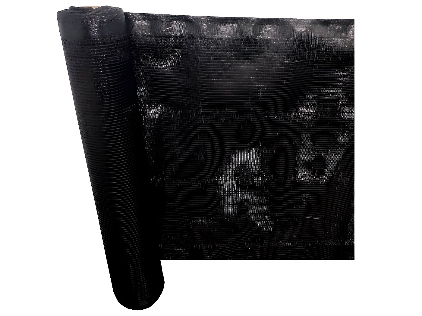 Malla Ocultación| 4X50M| Composición 100% Poliamida Alta Densidad| 80% ...