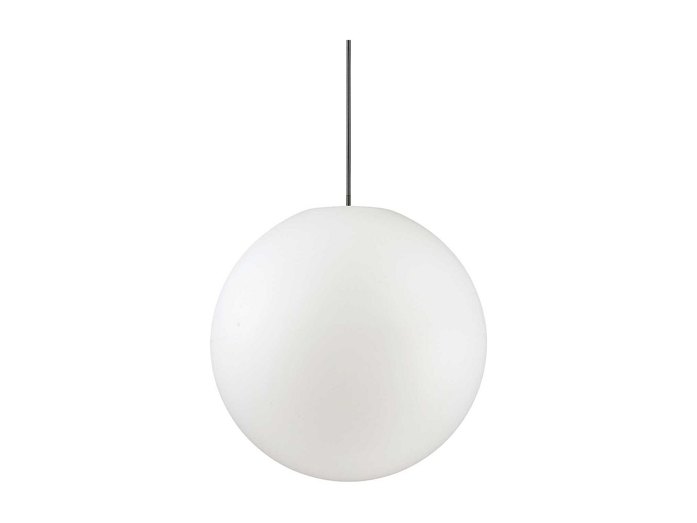 Outdoor ceiling light SOLE sp1 / 40 cm