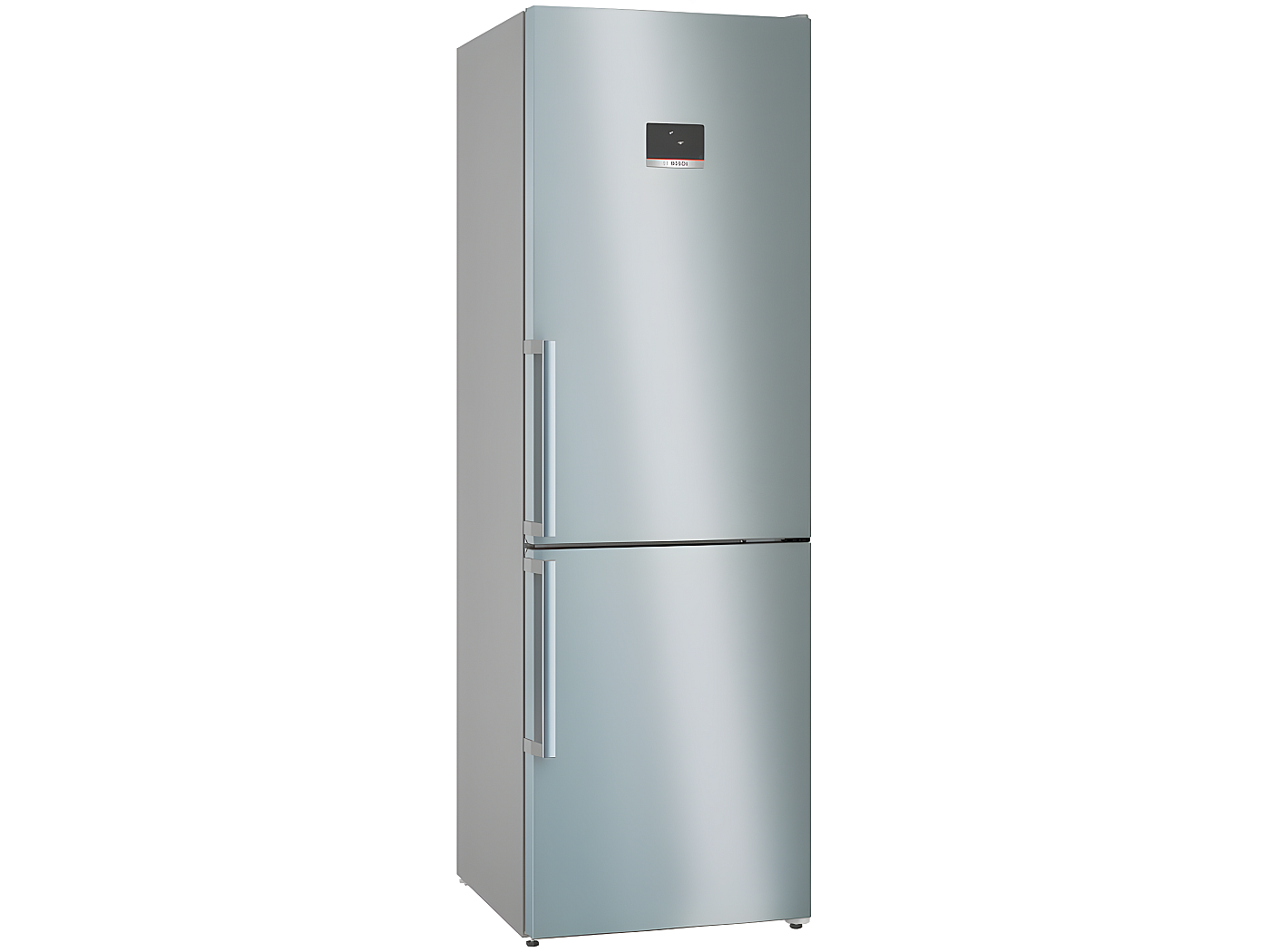 Réfrigérateurs combinés BOSCH C, KGN367ICT