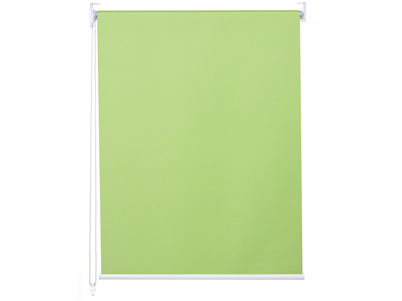 Estore de enrolar MCW-D52, verde claro