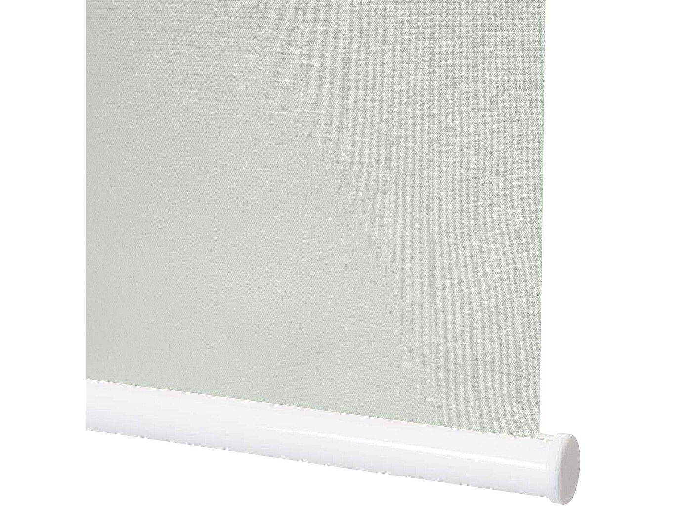 Estore MCW-D52 opaco, creme
