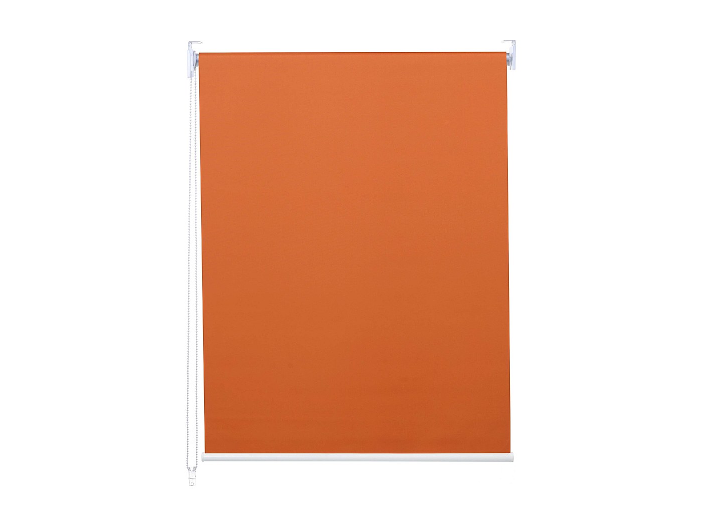 Estore de enrolar MCW-D52, laranja