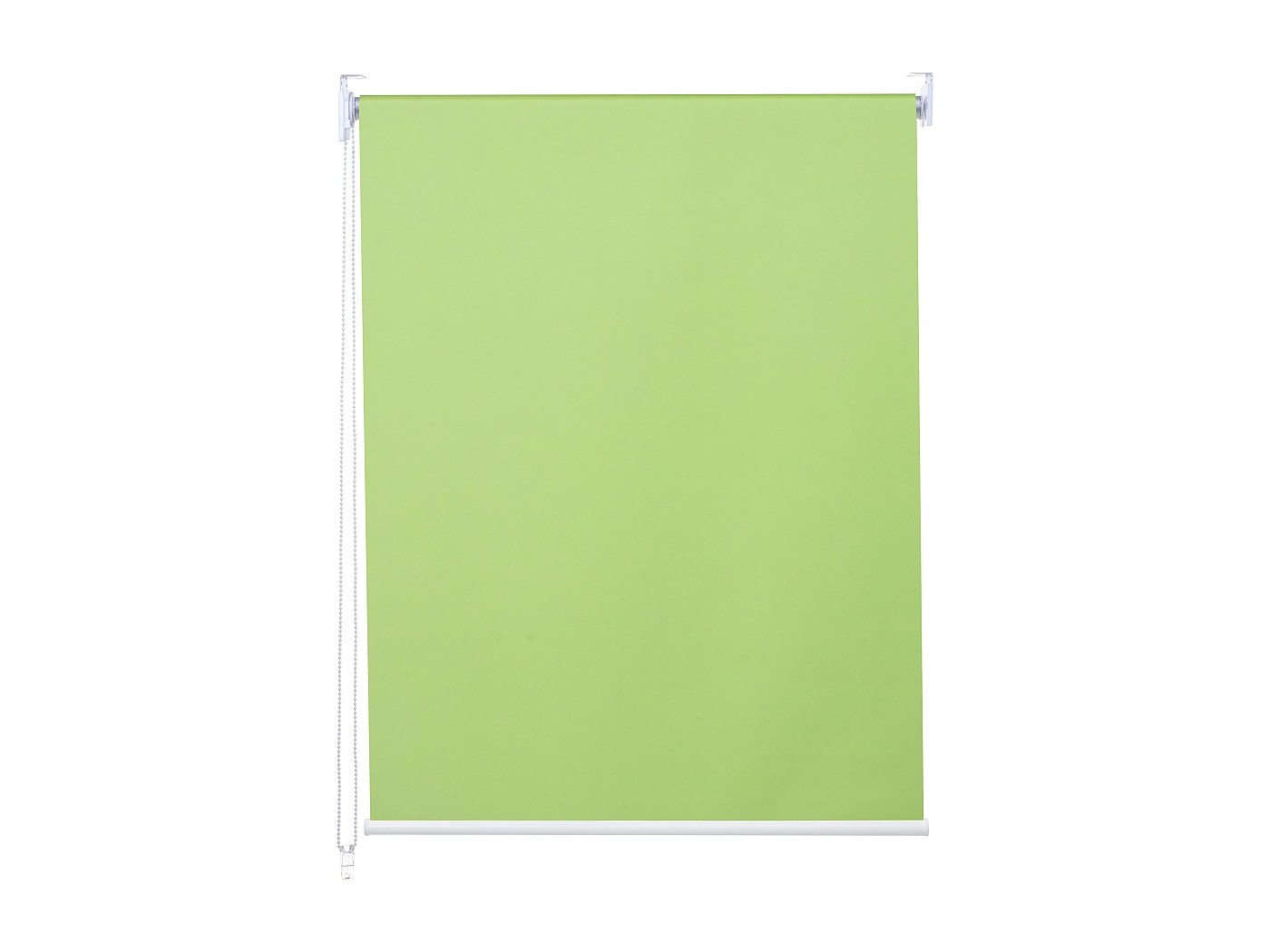 Estore de enrolar MCW-D52, verde claro