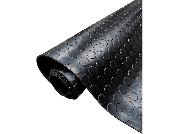 Sol PVC| Composition 100% Caoutchouc| Sol Caoutchouc| Sol Protection ...