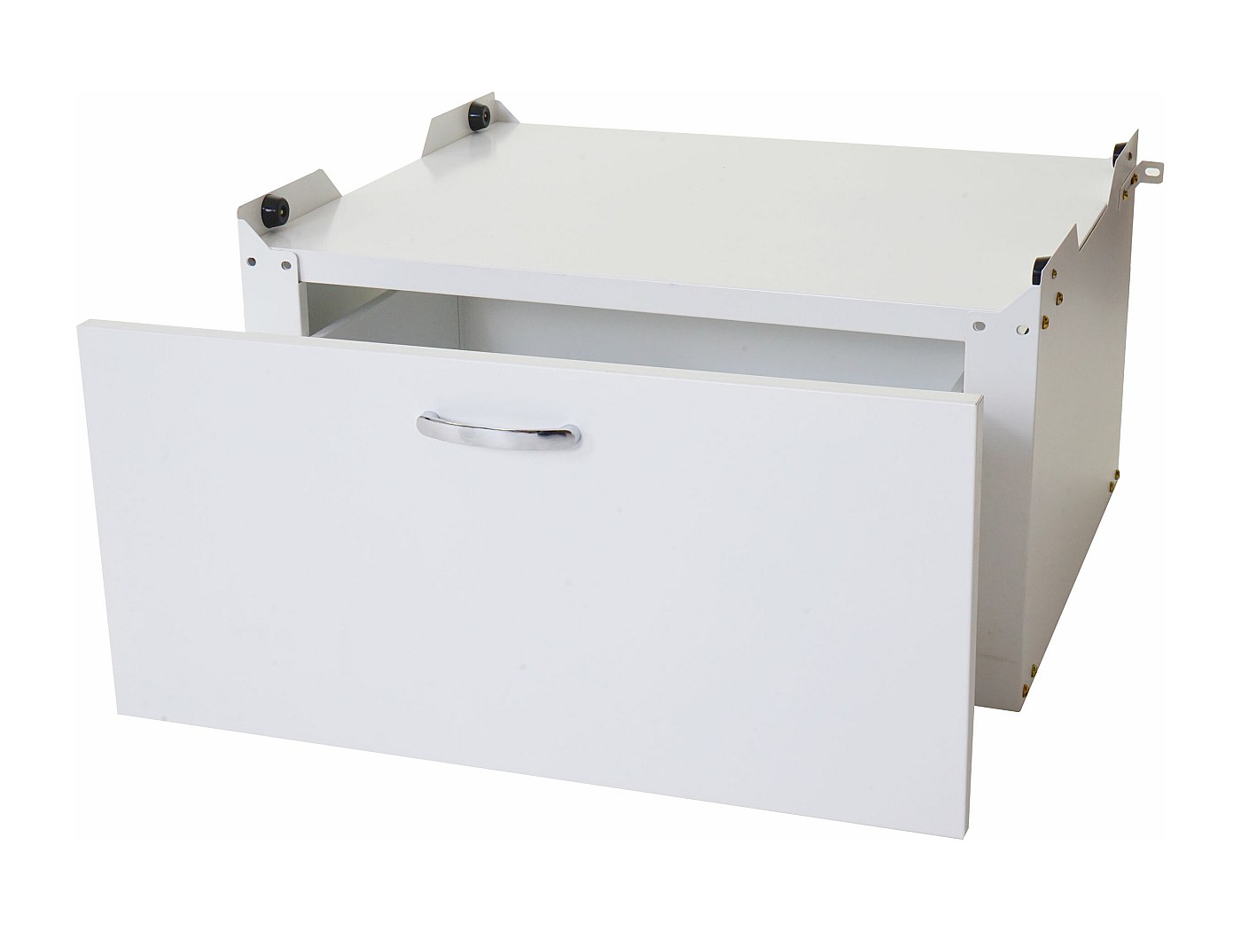 Meuble bas pour machine à laver MCW-E50