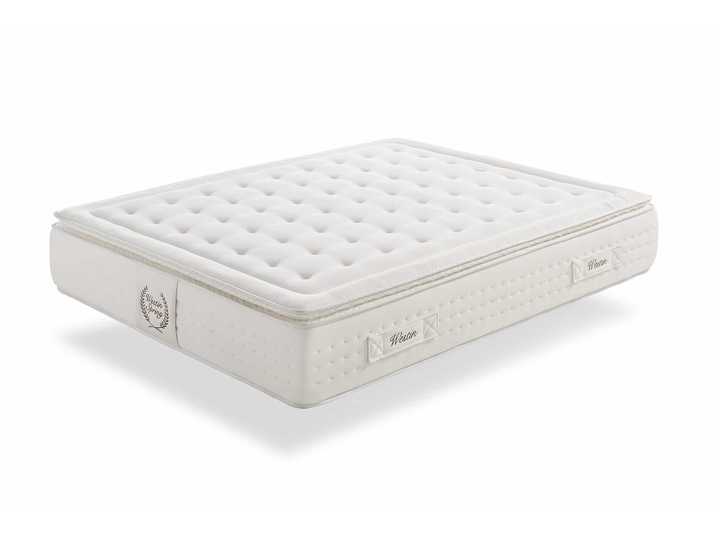 Matelas Westin Spring, 30cm - 105x180 cm