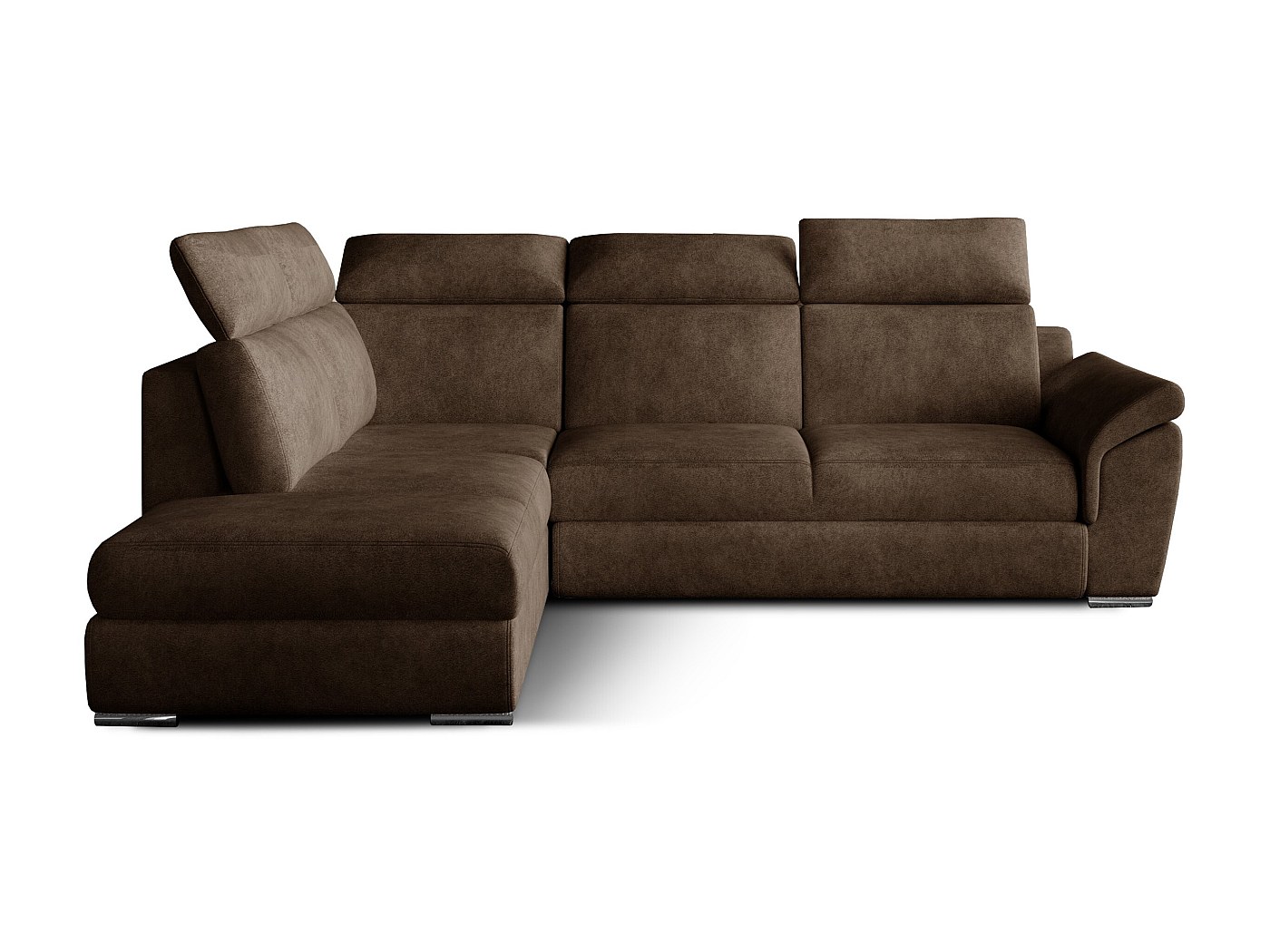 Sitemapcdatahttpsshopinf Inetcomhousse De Canape D Angle Avec Appui Tete