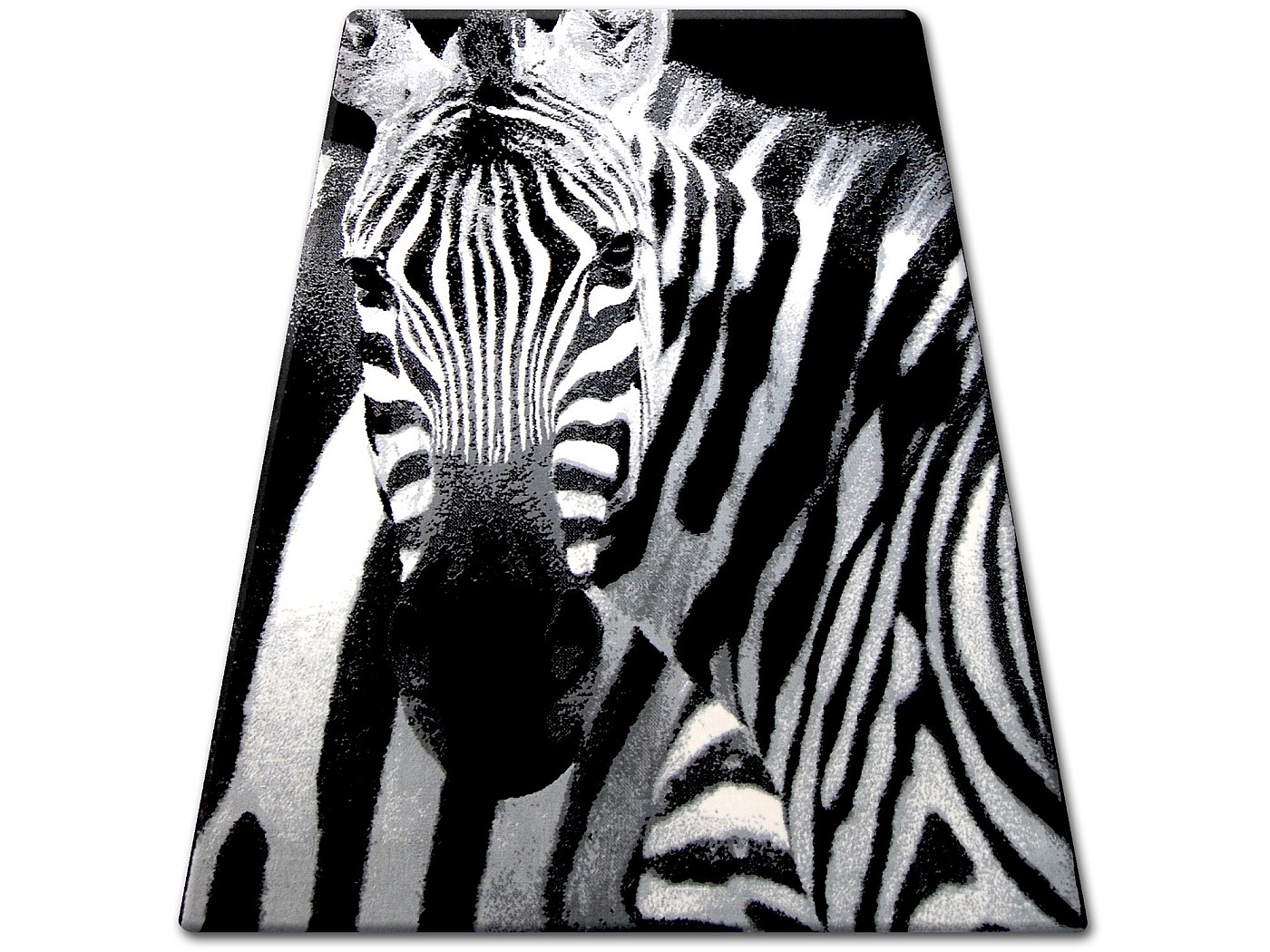 Tapete BCF FLASH 33302/190 120x170 cm