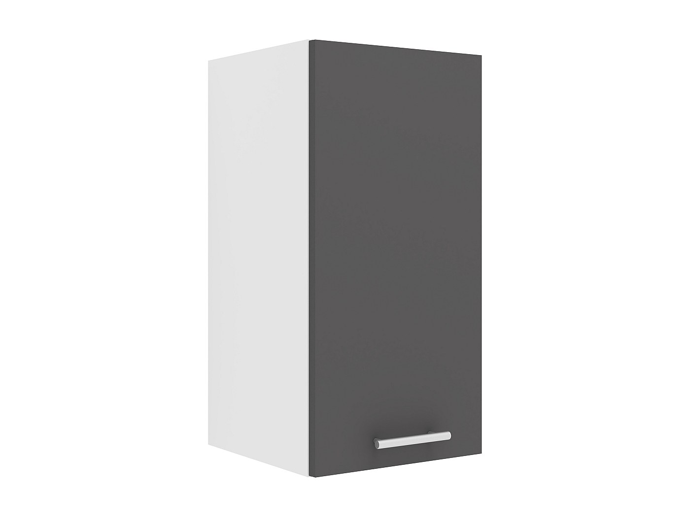 Sitemapcdatahttpsneedsmixel Thicoipeinfocaisson 30 Cm Largeurnull