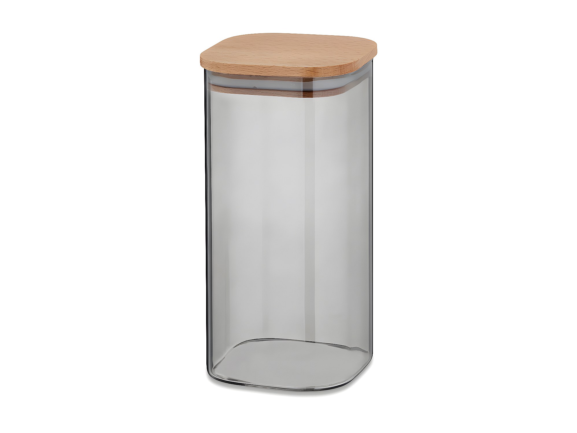 Bocal hermétique Néa 1,5L