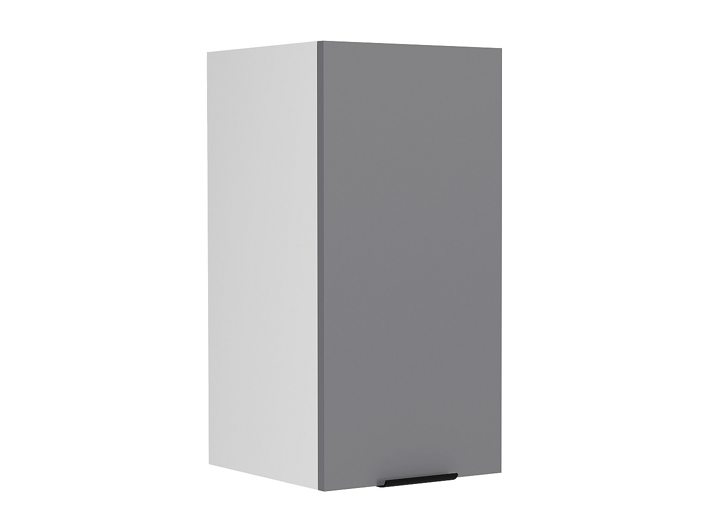 Keukenkastje B. 30cm bovenkastje Fasola