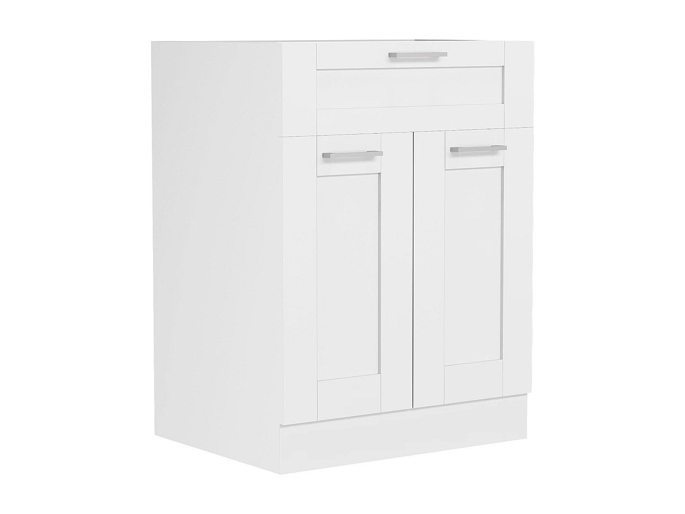 Mueble bajo de cocina Colura