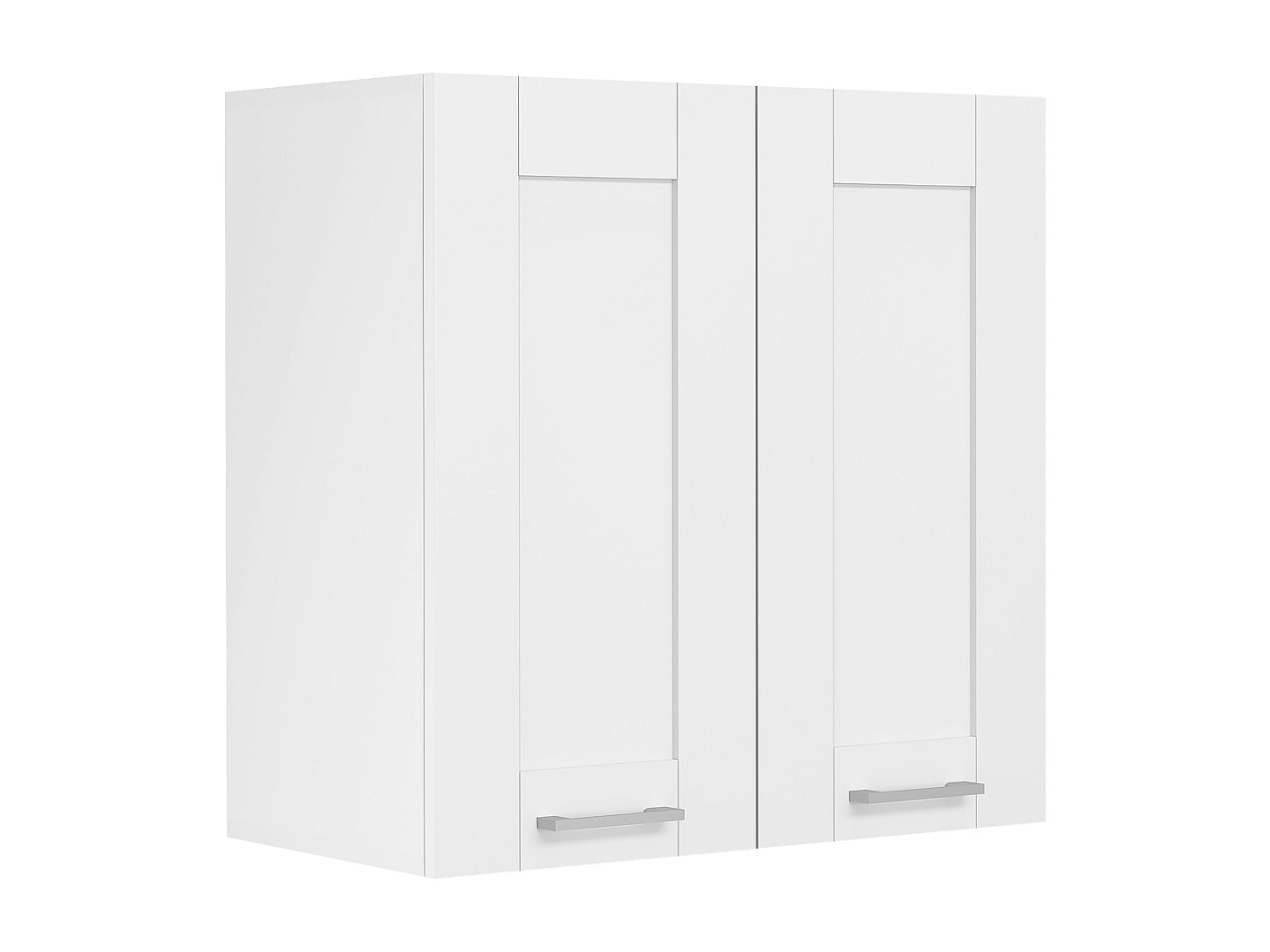 Keukenkast B. 60cm wandmeubel Colura