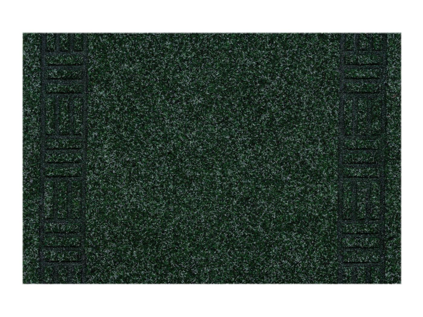 Paillasson PRIMAVERA vert 6651 66x430 cm Paillasson PRIMAVERA vert 6651 66x430 cm
