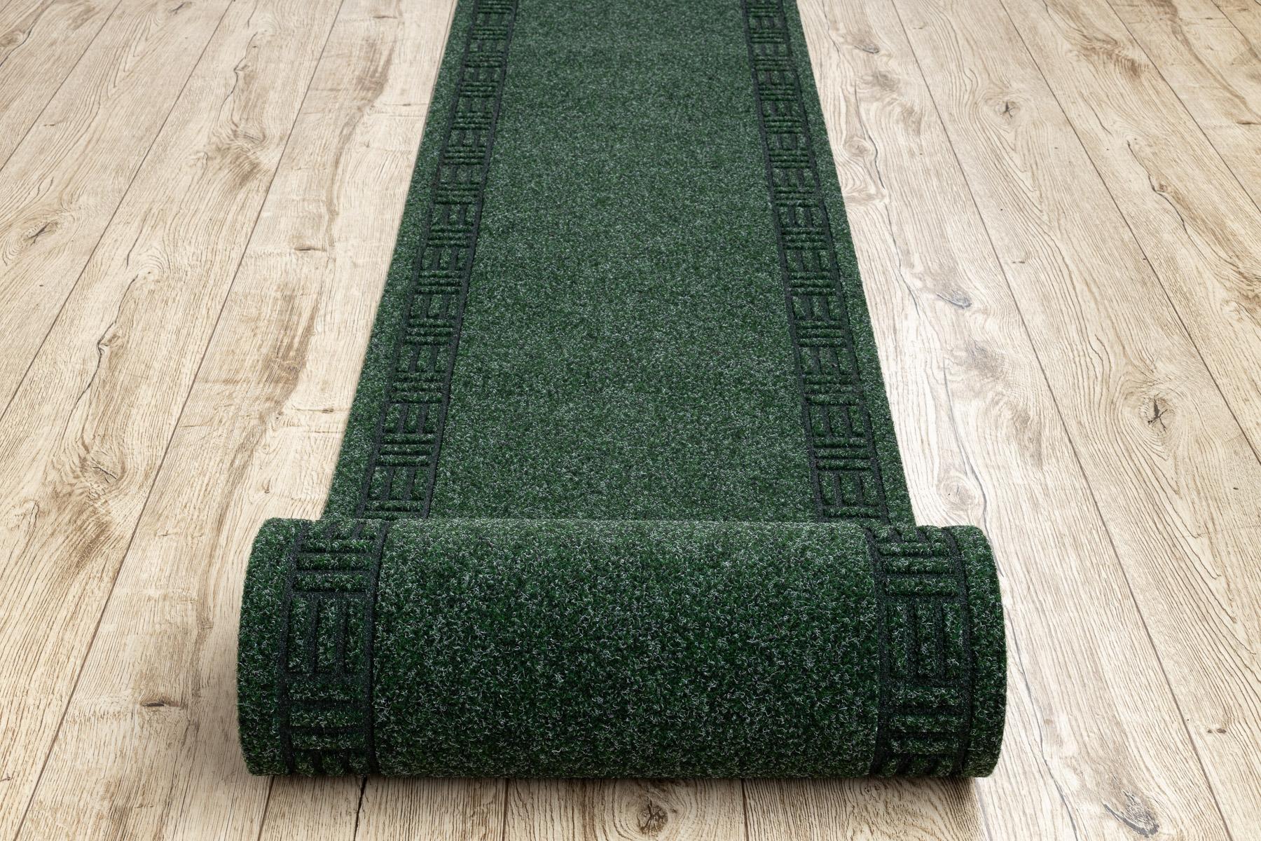 Paillasson PRIMAVERA vert 6651 66x400 cm Paillasson PRIMAVERA vert 6651 66x400 cm