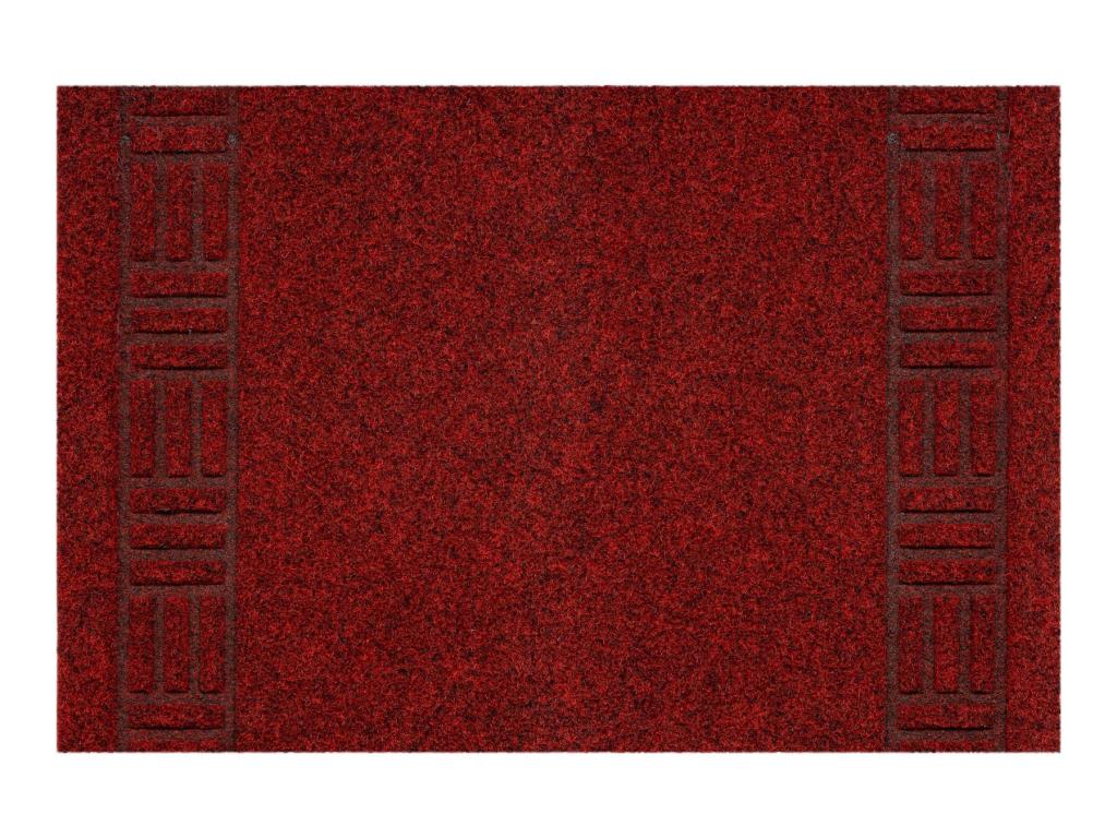Paillasson PRIMAVERA rose 3353 66x850 cm Paillasson PRIMAVERA rose 3353 66x850 cm