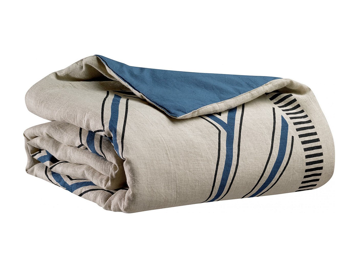 Edward Zeff Johan Storm 80 x 180 cm