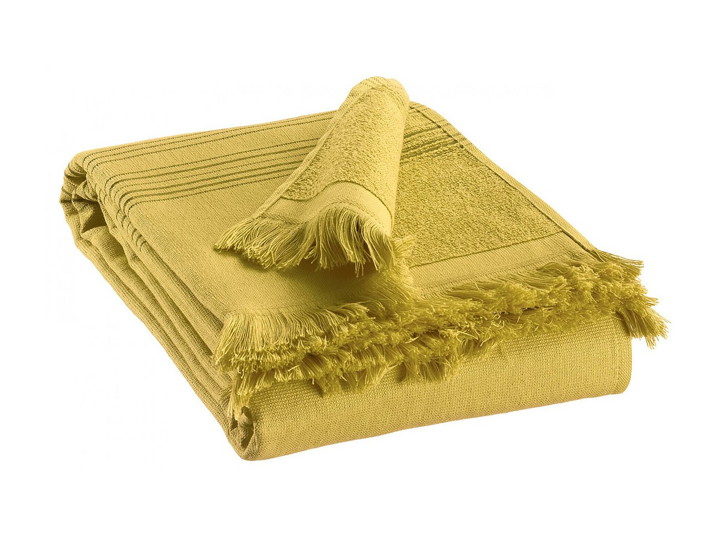 Hamamlaken Cancun Ceder 90 x 180 cm