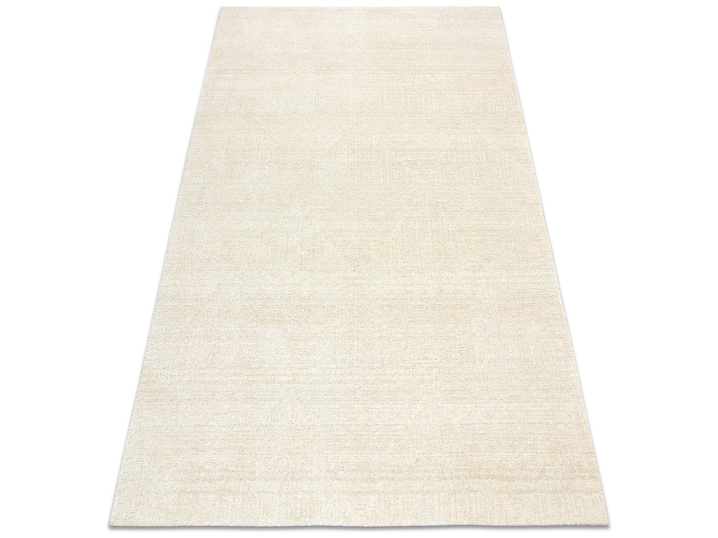 Tapijt PURE Romby 5742-17733 crème 120x160 cm