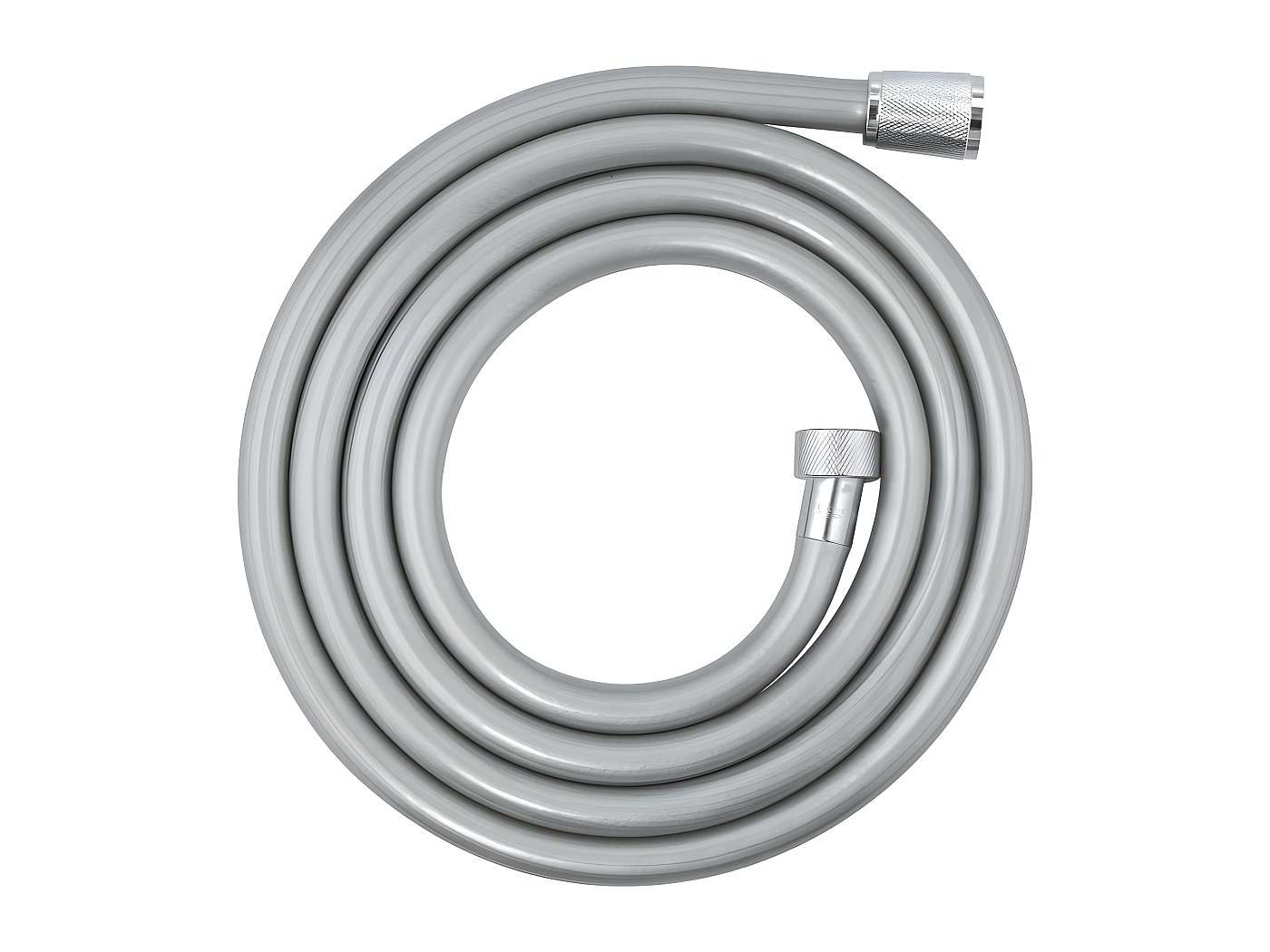 GROHE Flexible de douche Twistfree Vitalioflex Comfort 2000