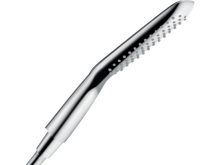 Hansgrohe Douchette à Main 120 1jet Ecosmart 9l Min Chromé Puravida