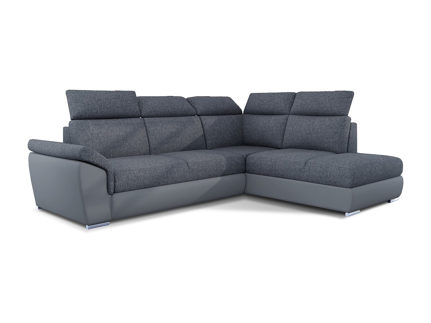 Sitemapcdatahttpsshopinf Inetcomhousse De Canape D Angle Avec Appui Tete