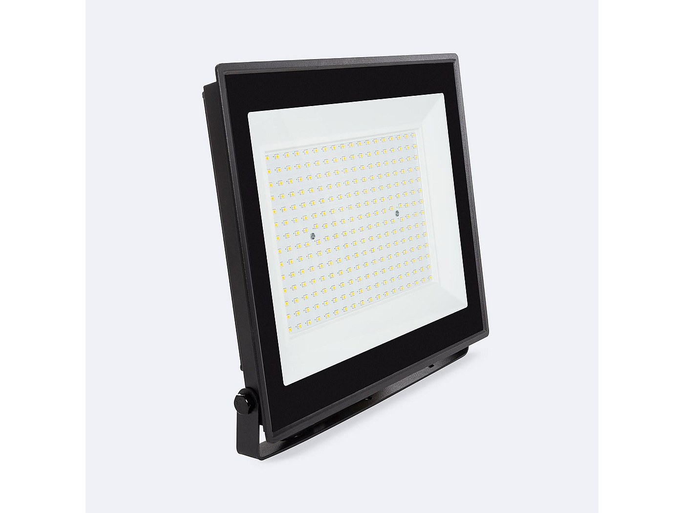 Foco Proyector LED 150W 120lm/W IP65 S2 Blanco Neutro 4000K