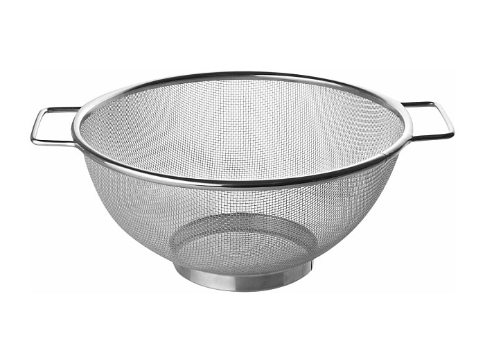 Passoire tamis 20 cm Fackelmann