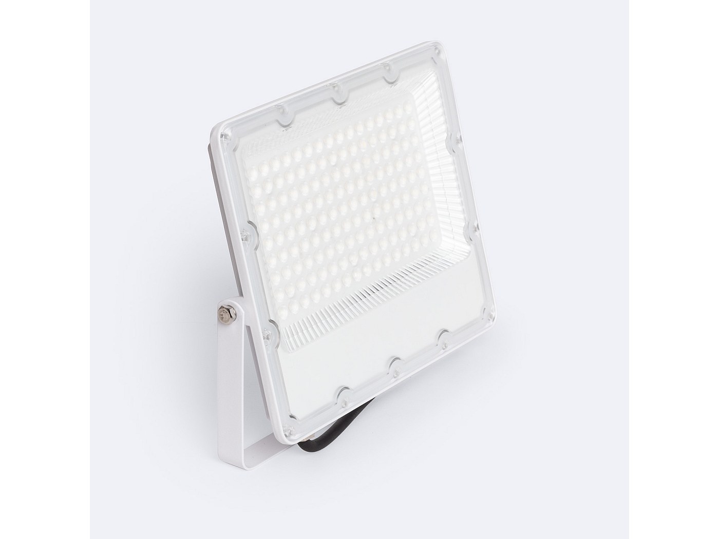 Foco Proyector LED 100W IP65 S2 Pro Blanco Cálido 3000K