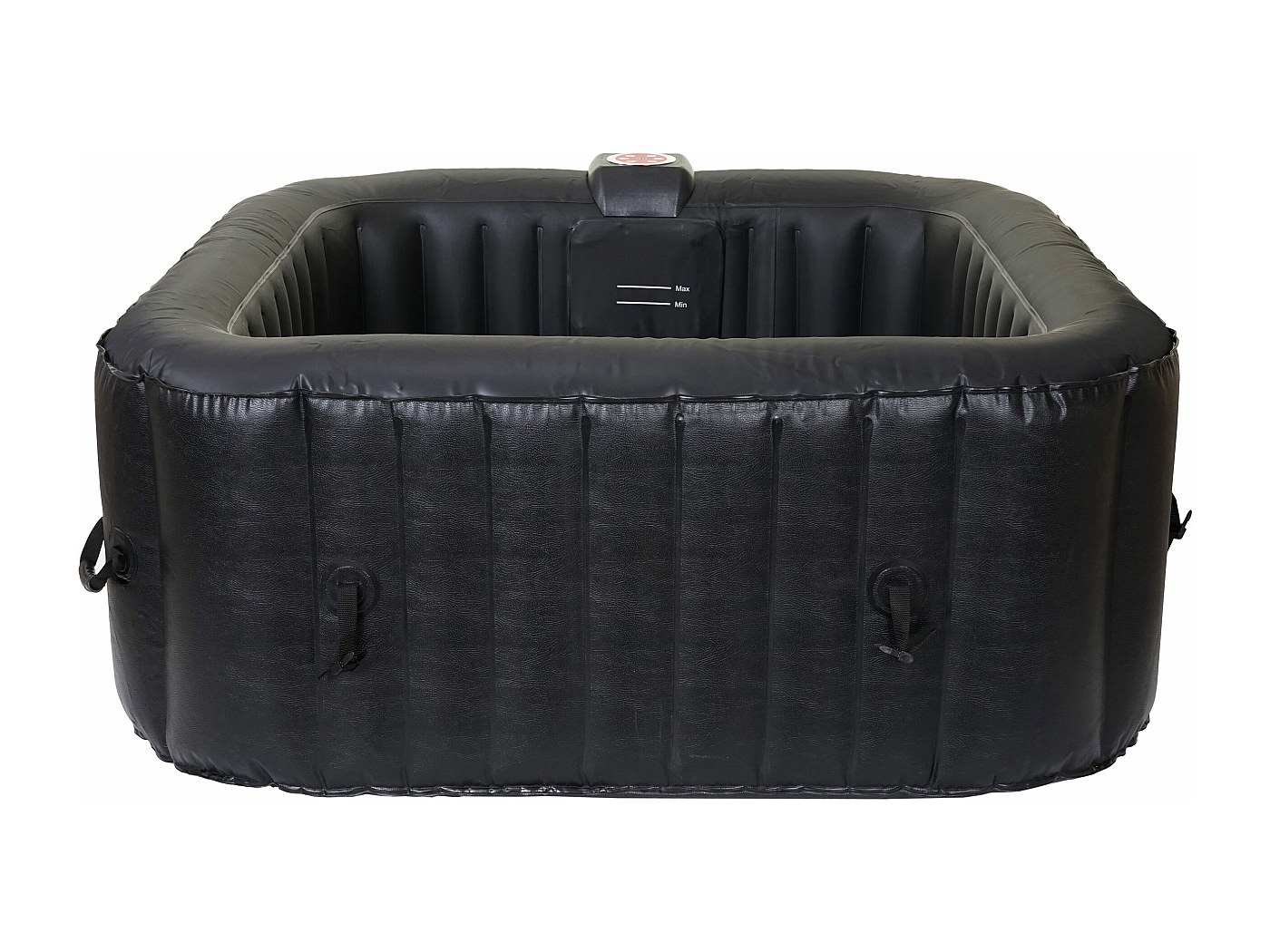 Whirlpool MCW-E32 4 Personen